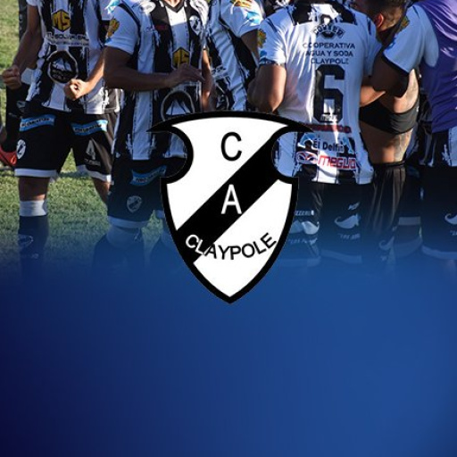 La campaña de Claypole, el campeón de la Primera D | Sitio Oficial de ...