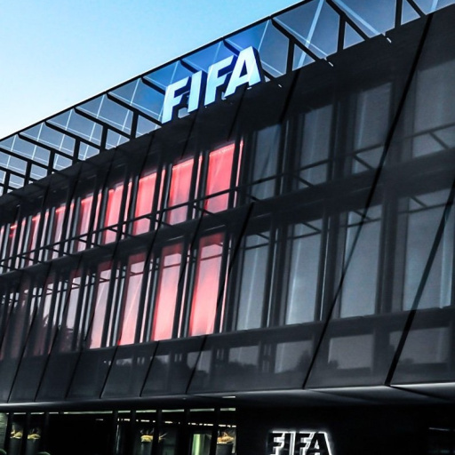 FIFA: informe sobre los logros alcanzados con la reforma del sistema de ...