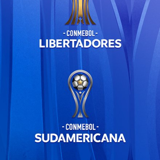 Pautas de sorteo para la CONMEBOL Libertadores y Sudamericana 2024 | Sitio Oficial de la ...
