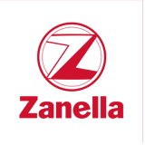 Bienvenido | Sitio Oficial de la Asociación del Fútbol Argentino