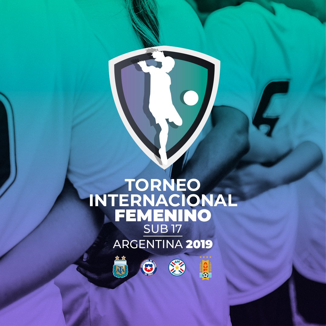 Desarrollo AFA | Sitio Oficial de la Asociación del Fútbol Argentino
