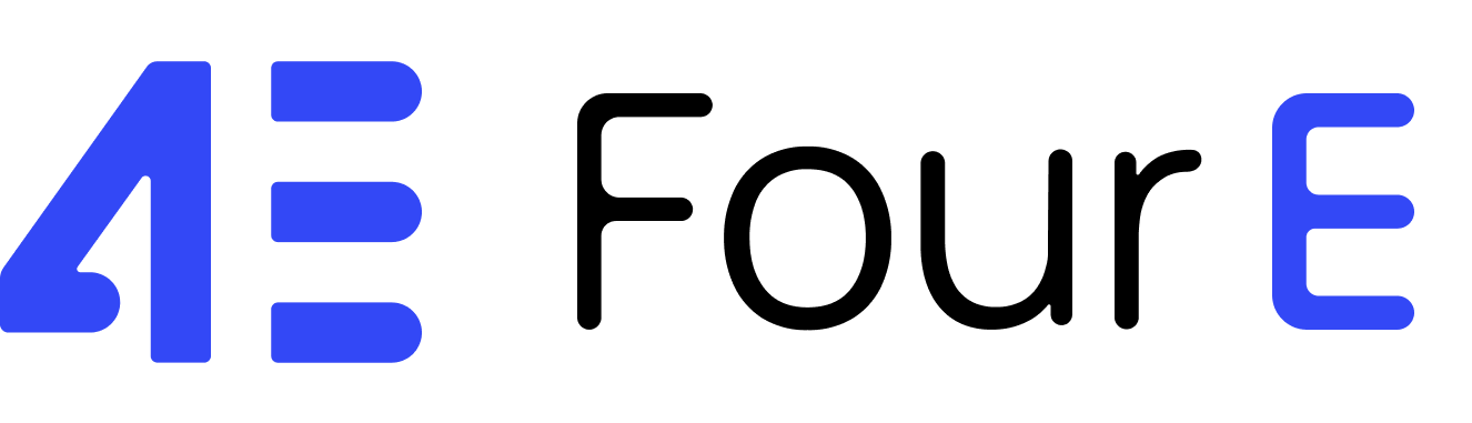 Bienvenido | Sitio Oficial de la Asociación del Fútbol Argentino